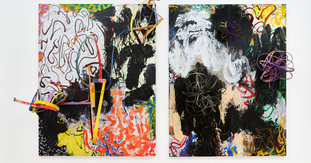 Franck Chalendard : Le vent souffle où il veut | Réseau documents d ...